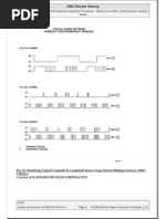 Continental Gpec2 Pinout | PDF