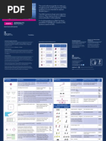 IMO Dangerous Goods Declaration Form | PDF