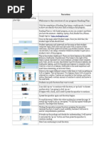 Kumon Connect App Student Manual | PDF | Tablet Computer | Safari (Web ...