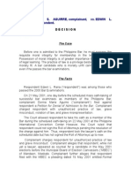 Suspensive vs Resolutory Conditions | PDF | Guarantee | Contract Law