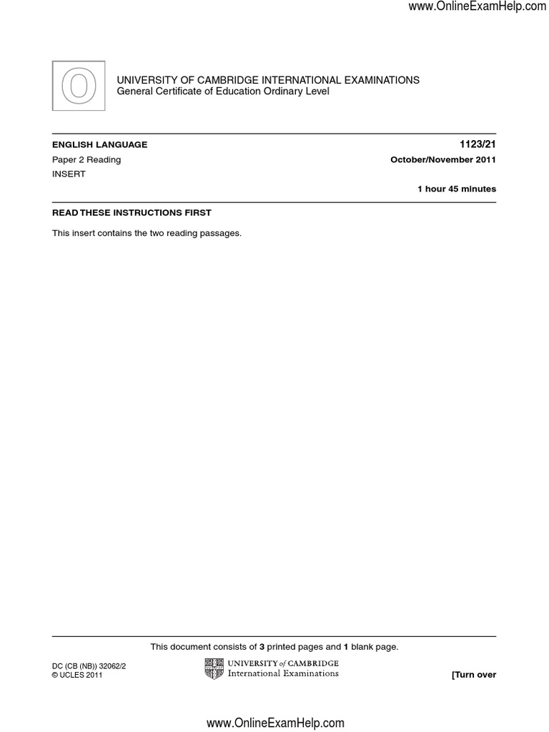 1123 w11 in 21 | PDF | Text Messaging | Mobile Phones