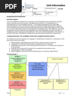 A SAMPLE CONCEPT PAPER For An ACADEMIC RESEARCH | PDF | Teachers ...
