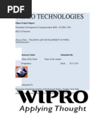 MBBS DOCTOR - Resume CV Format, CV Sample, Model, Example, BioData ...