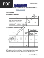 WHAT-IS-HISTORY (Freshmen Module Copy) | PDF | Positivism | Historiography