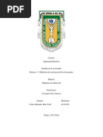 08 Teoría y Uso Del Fasometro y Secuencimetro | PDF | Corriente ...
