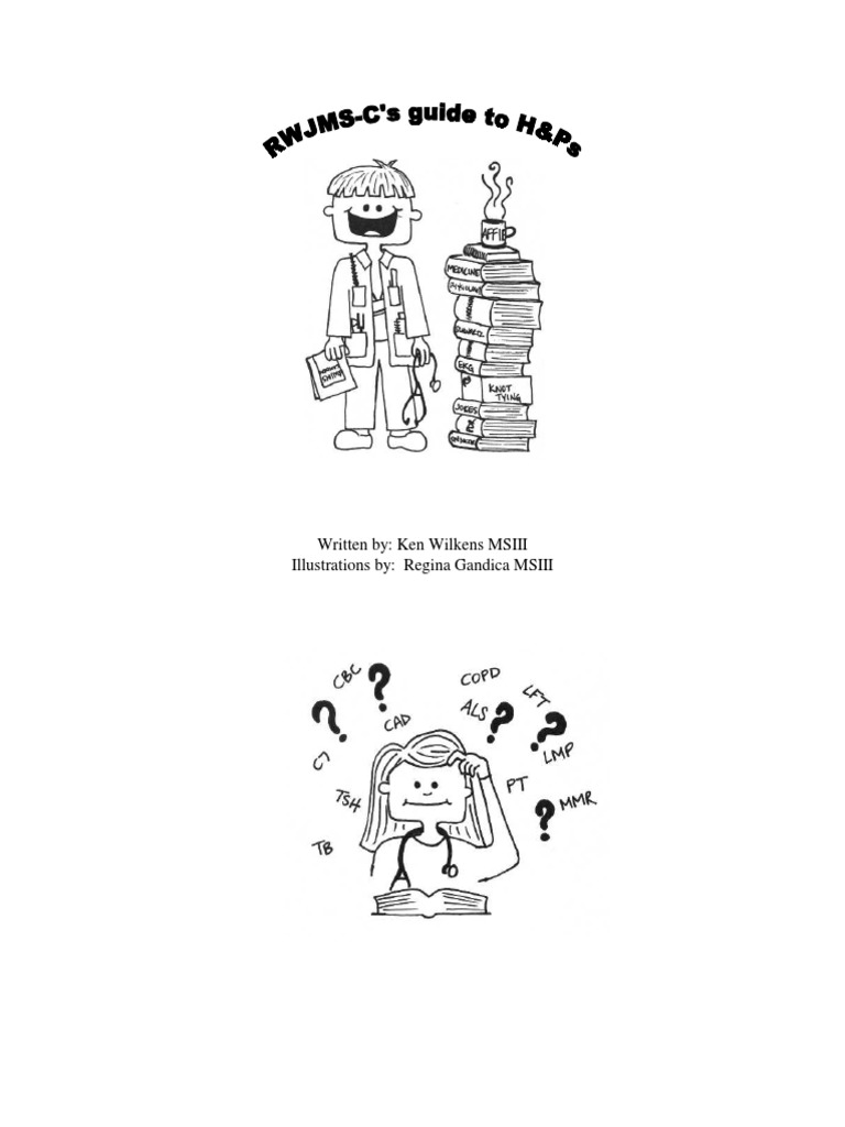 Anamneza I Status Interna | PDF | Pain | Vagina