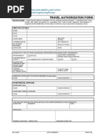 OB Forms | PDF | Employment | Business