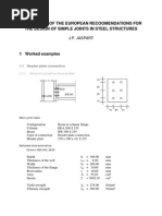 Huth Method for Fastener Stiffness Calculation | PDF | Shear Stress ...