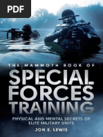 M249Ar Table 1 (TC 3-20.40 Training and Qualification Individual ...