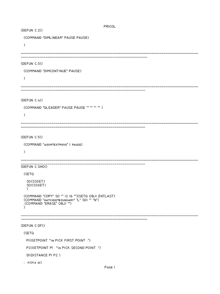 Commerce Value Convert | PDF | Ellipse | Computer Programming