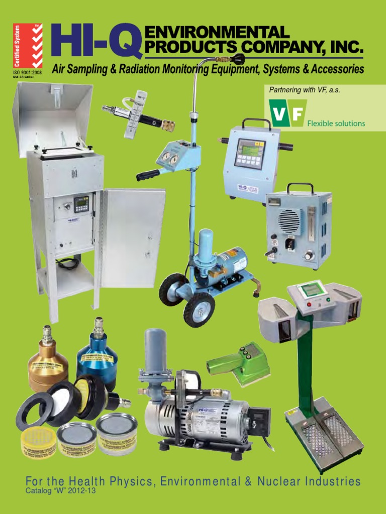 HI-Q Catalog W 2012 PDF | PDF | Programmable Logic Controller | Fuse ...