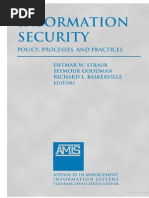 Web-Technologies Uttam Kumar Roy | PDF | World Wide Web | Internet & Web