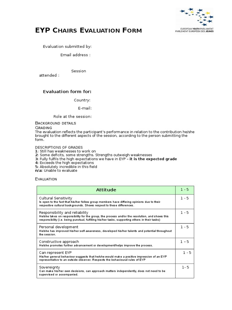 Eyp C E F: Hairs Valuation ORM | PDF | Motivation | Motivational