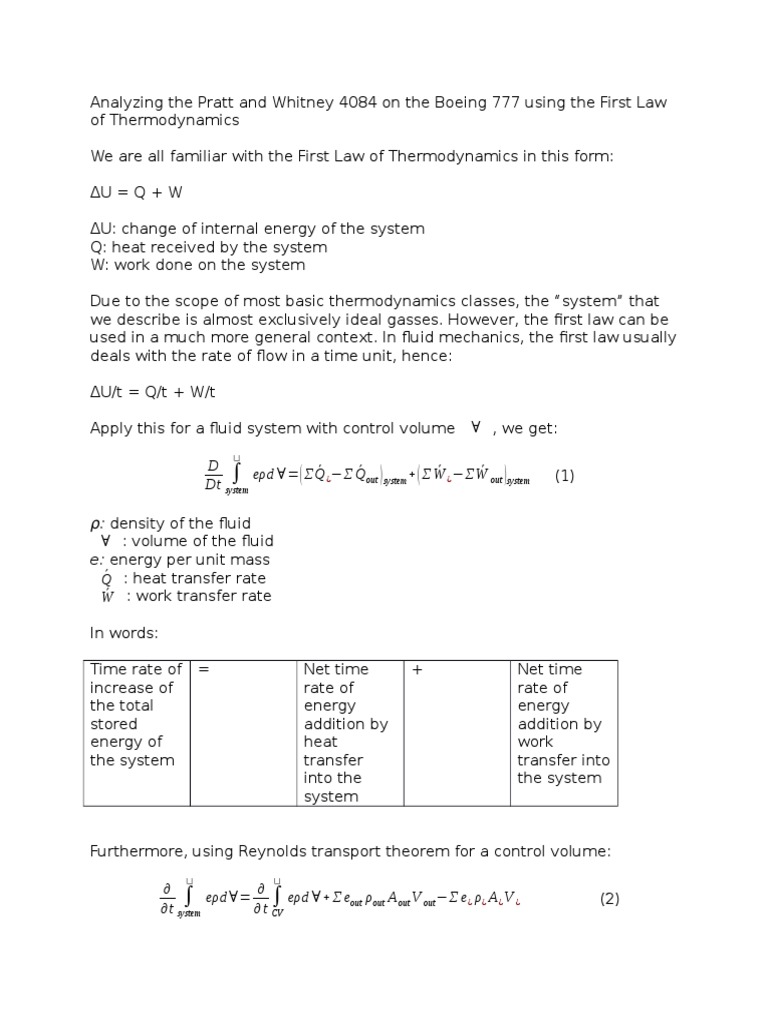 Project Paper | PDF | Heat | Heat Transfer