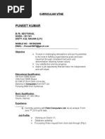 ITC Limited Board of Directors Overview | PDF | Board Of Directors ...