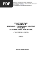 Lista Stalnih Sudskih Vještaka Iz Oblasti Geodezije | PDF