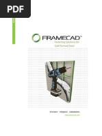 G76 Threading Cycle, Multiple Pass (Group 00) - Lathe: Haas Technical Documentation | PDF ...