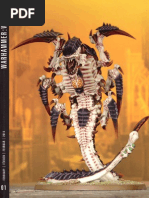 2nd Edition Codex Orks | PDF