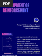 Grouted Riprap Design | United States Army Corps Of Engineers | Concrete