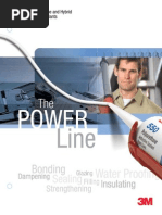 Desmodur N 3300 | PDF | Specification (Technical Standard) | Medical Device