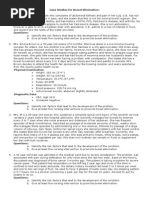 Key (10) Principles of CST - 1 Pager | PDF | Catholic Social Teaching ...