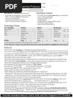 Epic Cupid | PDF | Medical Imaging | Health Care