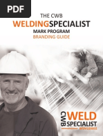 Welding Inspector Visual Acuity Record Form 455E | PDF | Optometry ...