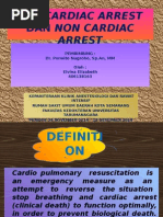 ICU One Pager External Pacemakers v11 | PDF | Artificial Cardiac ...