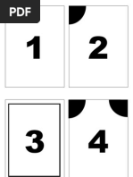 Roteiro de Aula - Shisima | PDF | Triângulo | Geometria Elementar