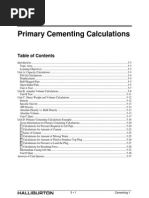 Innerlynx Sizing Calculator Guide | PDF | Computers | Technology ...