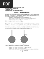 Transferencia de Energia Calorifica. | PDF | Conduccion termica ...