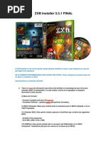 Explorar Xbox 360 | PDF | Xbox 360 | Disco duro