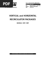 KNVV SAP Table - Customer Master Sales Data: Field Data Element Data ...