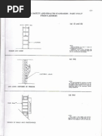 Weight Chart of ISMC, ISMB, ISJB, ISLB, ISWB and ISA | PDF