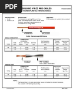 Brochure Smart Tube Catalog PDF | PDF | Galvanization | Pipe (Fluid ...