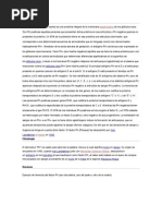 Manejo de Coprostasis en Pediatría Completa | PDF | Recto | Diarrea