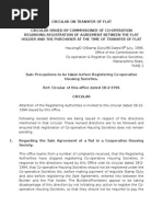 Appendix 14 Form of Nomination To Be Furnished in Triplicate | PDF ...