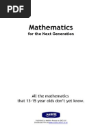 O-Level-Physics-Formula-Sheet 1 PDF | PDF | International System Of ...