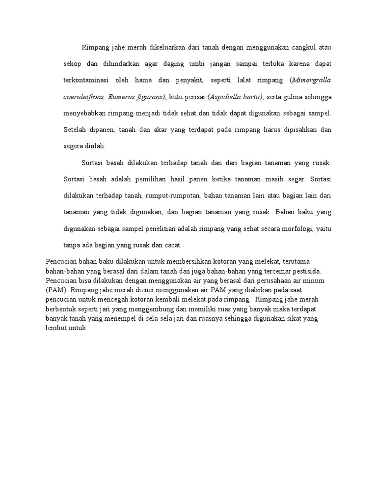 Coeruleifrons, Eumerus Figurans), Kutu Perisai (Aspidiella Hartii ...