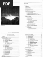 Gamesa g114 2.0 MW | PDF | Wind Power | Wind Turbine