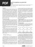 Emerson Class Number | PDF | Soil | Natural Materials