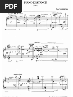 Fur Alina by Arvo Part PDF | PDF | Compositions | Instrumental Solo Pieces