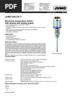 SPHL Emergency Evacuation and Rescue Procedures | PDF | Underwater ...