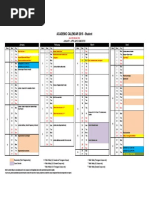 Exercise 1 Supermind Unit 1 | PDF