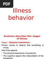 Mother and Child Protection Card (MCP Card) | PDF | Breastfeeding ...