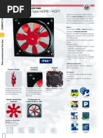 AASHTO HL-93 Loading Highway Design | PDF | Bridge | Truck