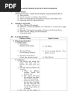 Detailed Lesson Plan in Mathematics Grade 2 | Teachers | Libraries