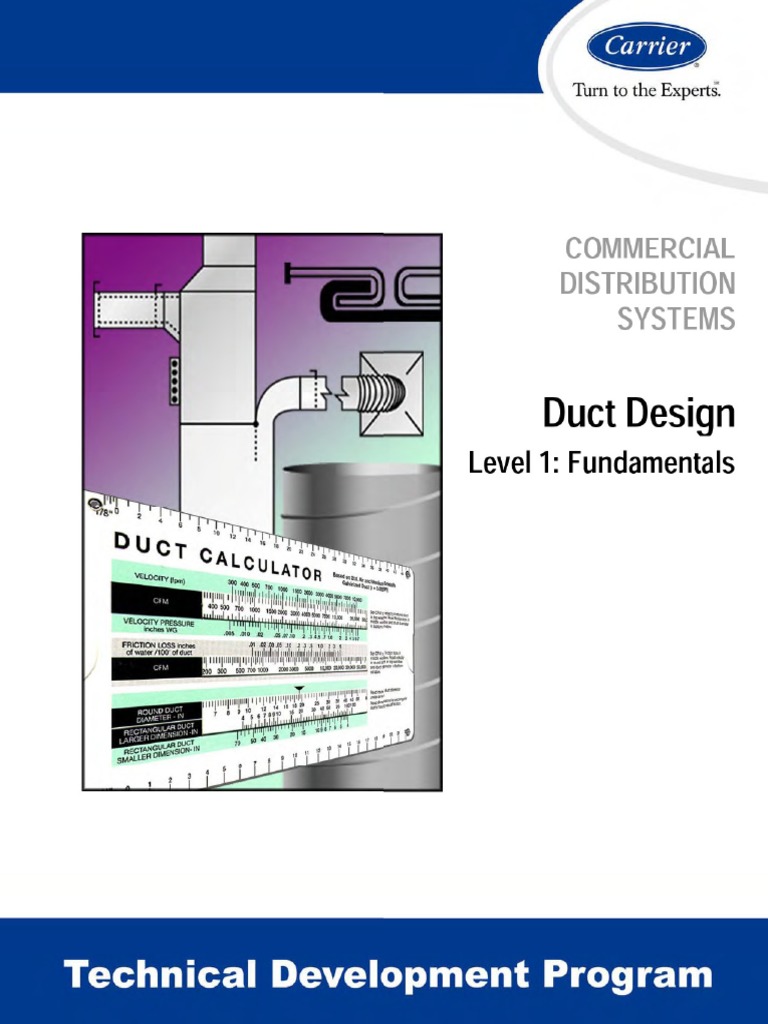 Carrier | PDF