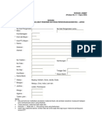 Borang Janm07 Espkb Pdf