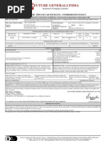 25 NFBS Application Form PDF | PDF | Death Certificate | Birth Certificate
